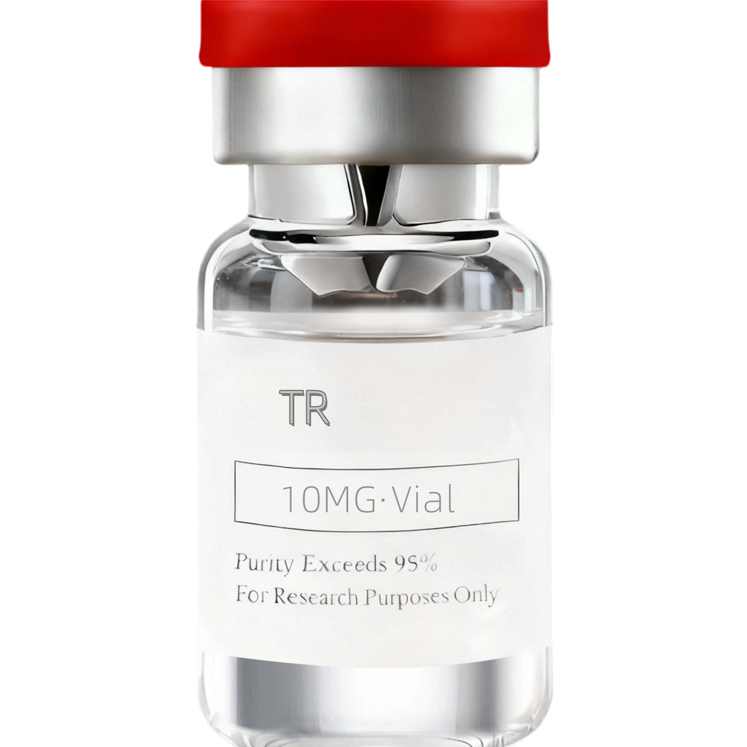 Tirze – Cocacola Peptide